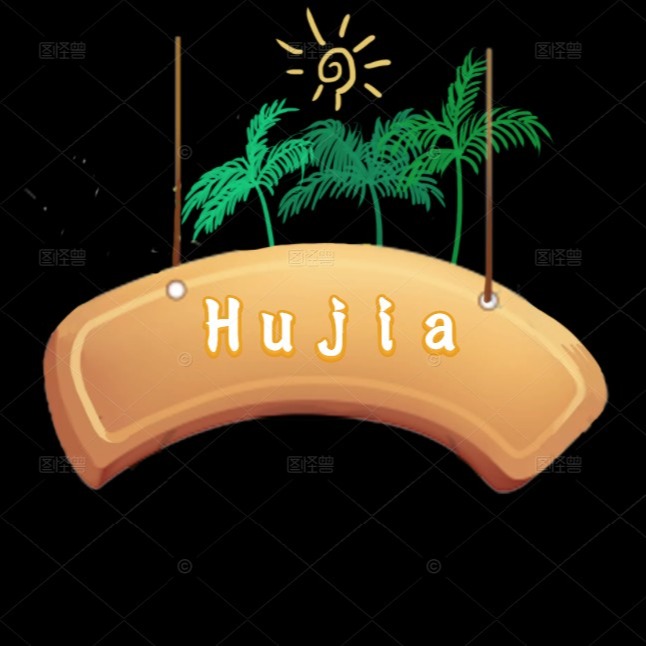 Hujia Official Store in the Philippines, Online Shop 05 2025