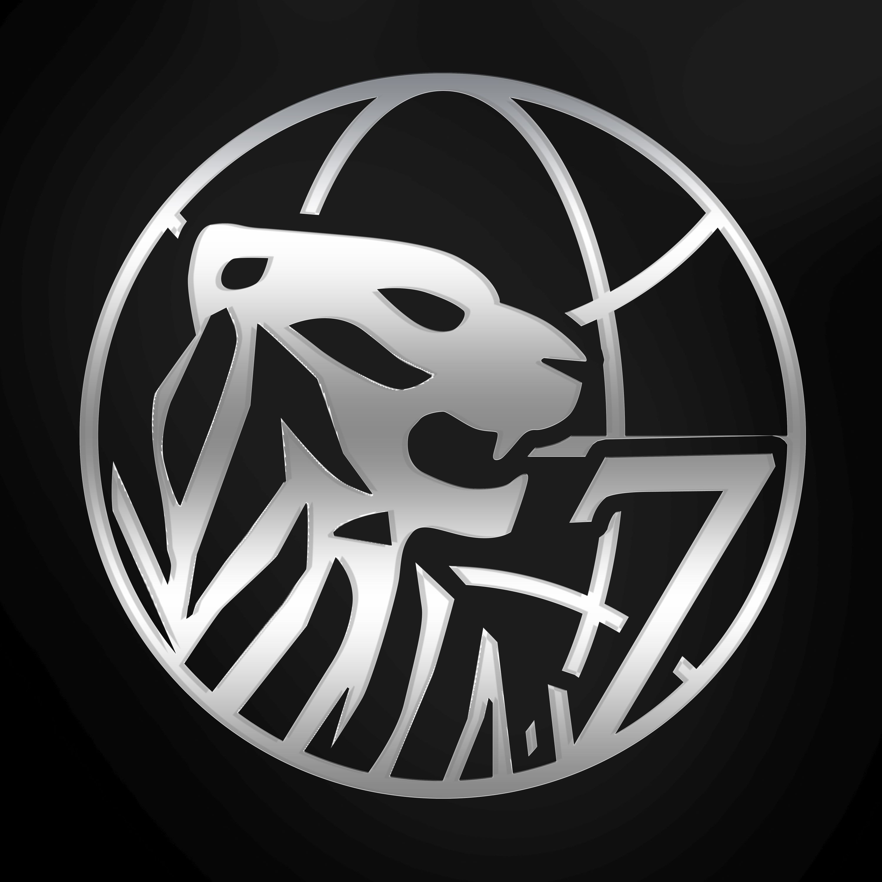 7 Tiger Metal Works - Anchor Bolt Fasteners Philippines Official Online ...