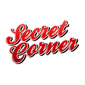Secret Corner Philippines Official Online Store | Shop Now on Lazada