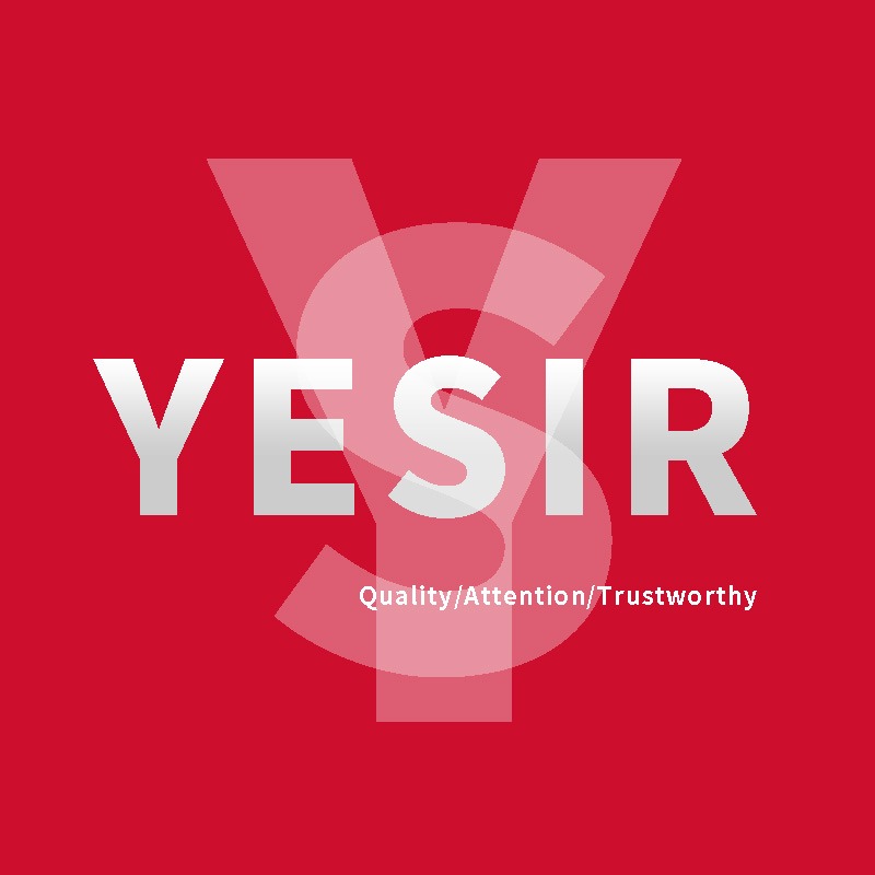 Shop at yesir with great deals online | lazada.com.ph