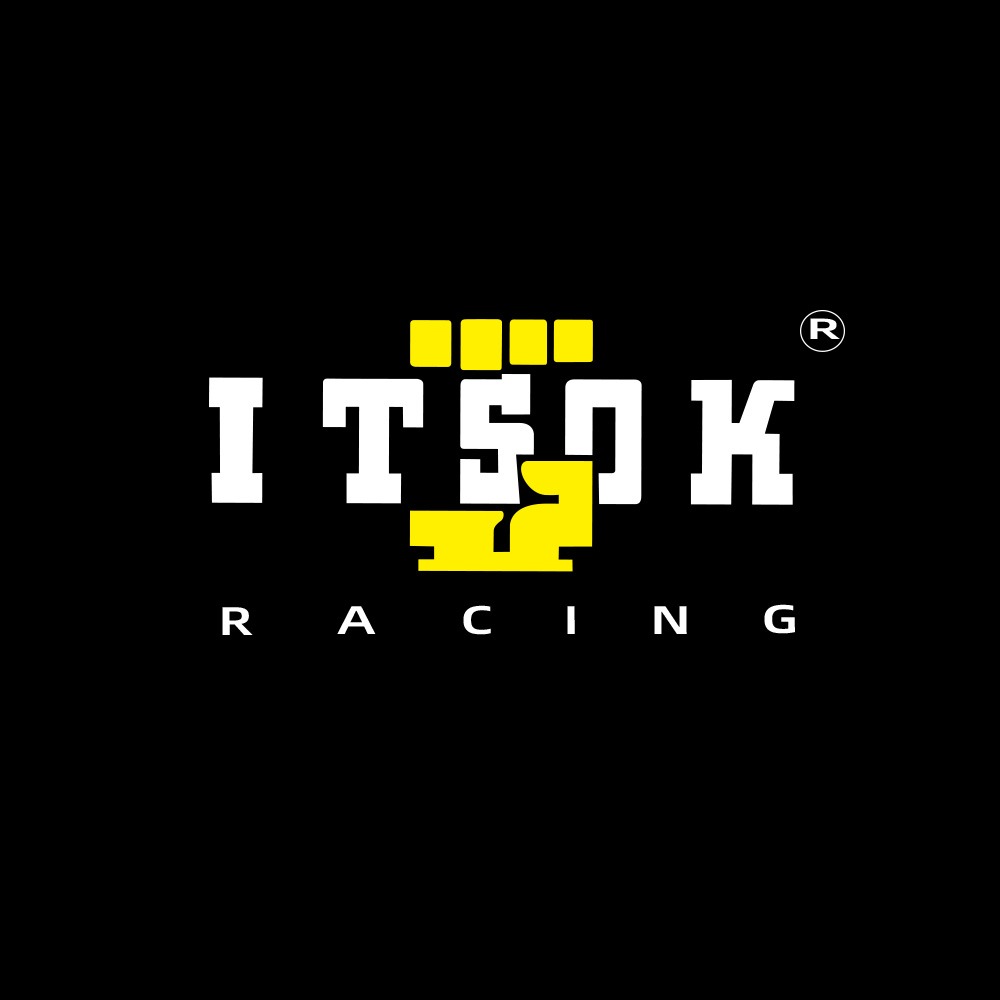 ITSOK Official Store in the Philippines, Online Shop 10 2024