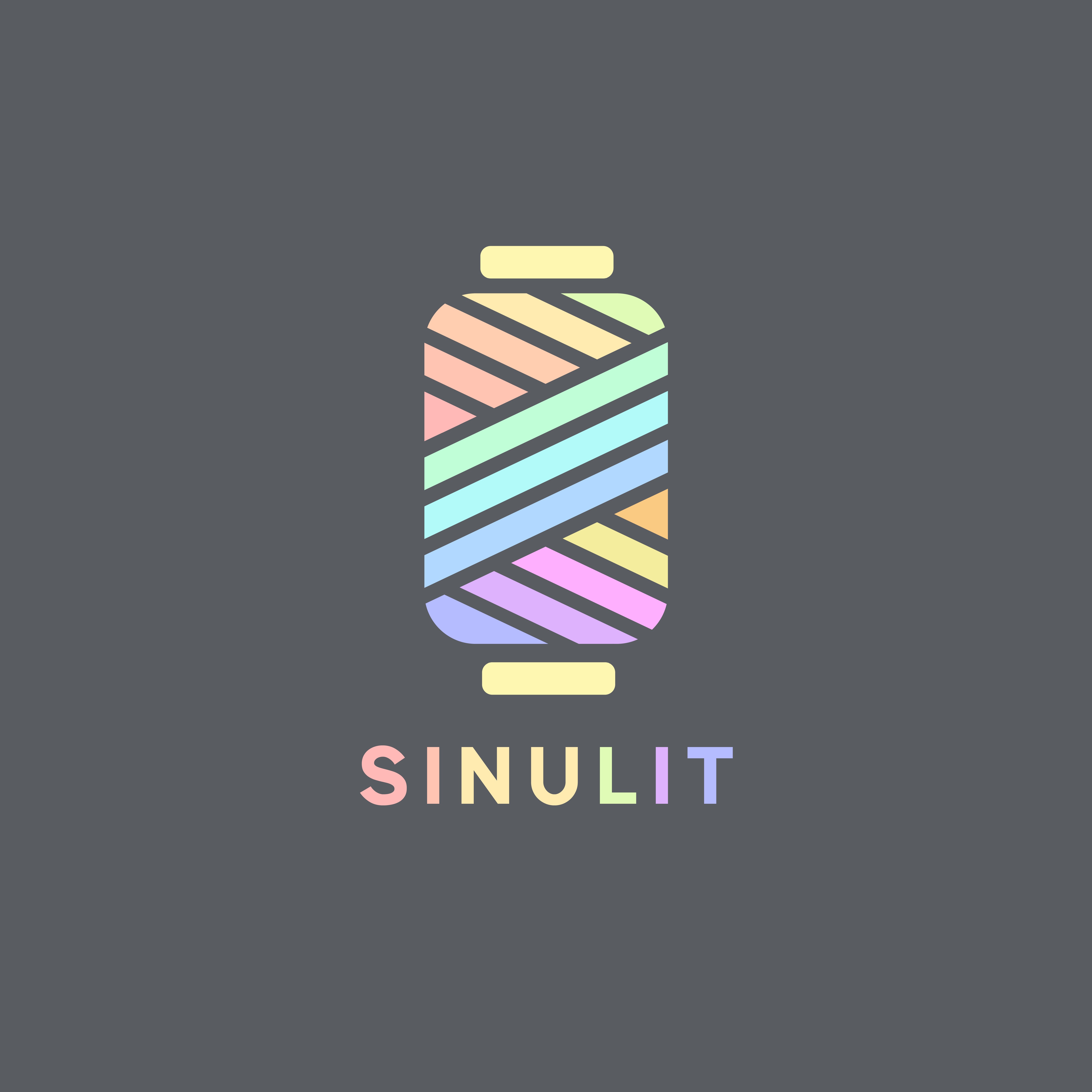 Sinulit PH Philippines Official Online Store | Shop Now on Lazada