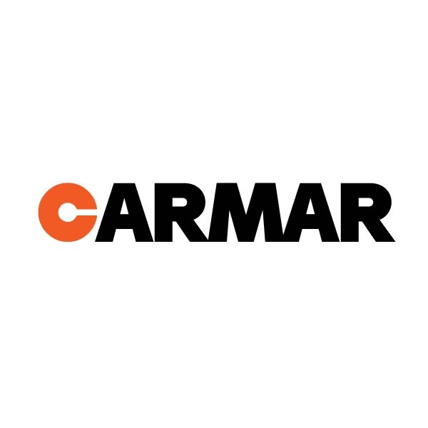 carmar store Official Store in the Philippines, Online Shop 04 2025