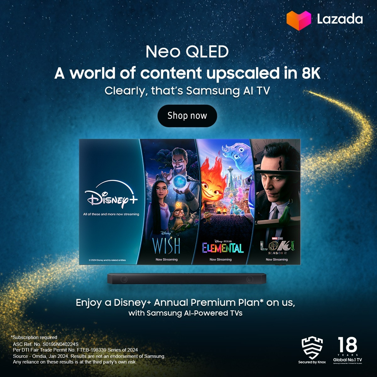 Samsung Brand Store Official Store in the Philippines, Online Shop 09 2024