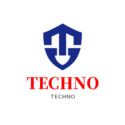TECHNO-HUB STORE Official Store in the Philippines, Online Shop 11 2024