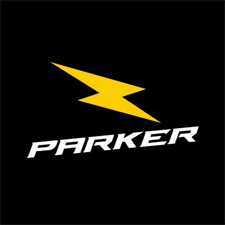 Parkerstore Mall Official Store in the Philippines, Online Shop 05 2025