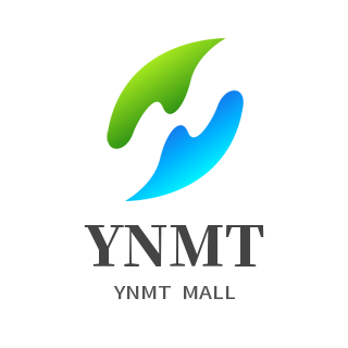 YNMT Mall Philippines Official Online Store | Shop Now on Lazada