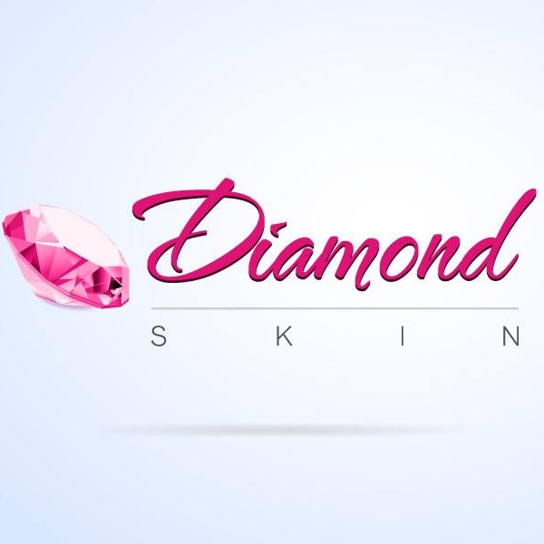 Diamond Skin PH Official Store in the Philippines, Online Shop 03 2025