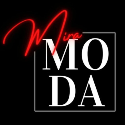 MIRA MODA