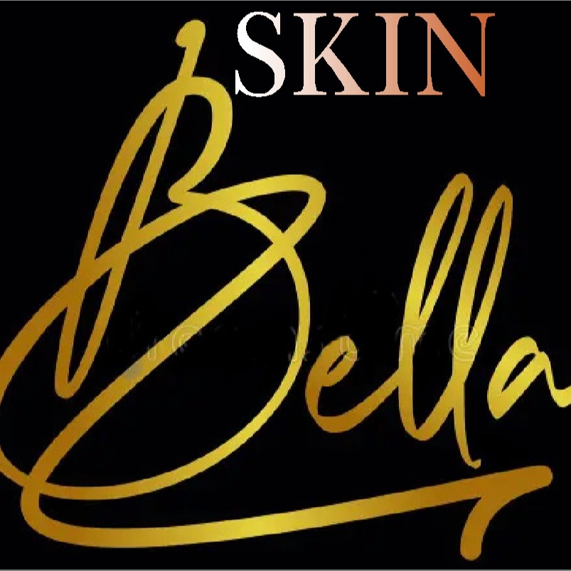 Shop online with Skinbella now! Visit Skinbella on Lazada.