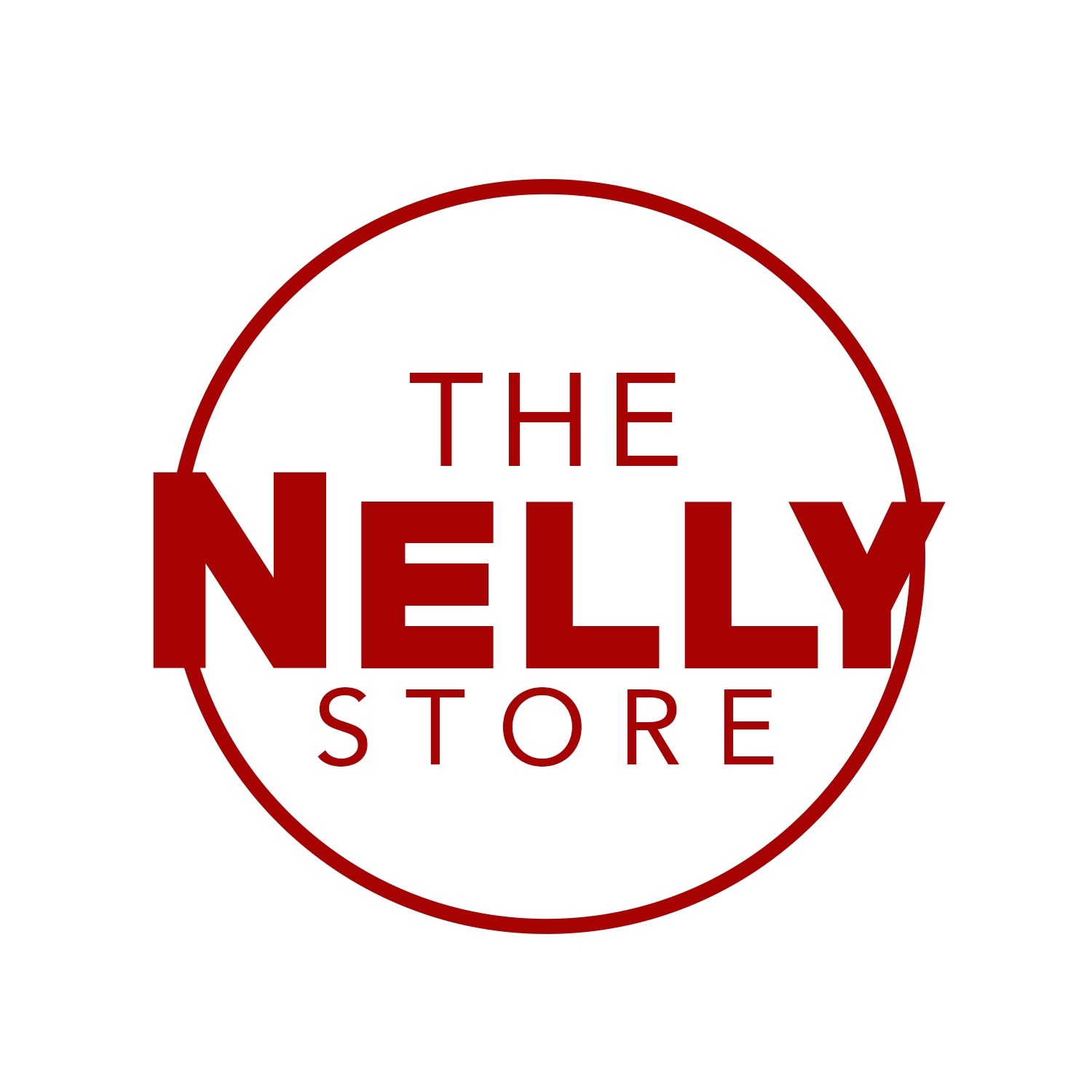 Shop online with The Nelly Store now! Visit The Nelly Store on Lazada.