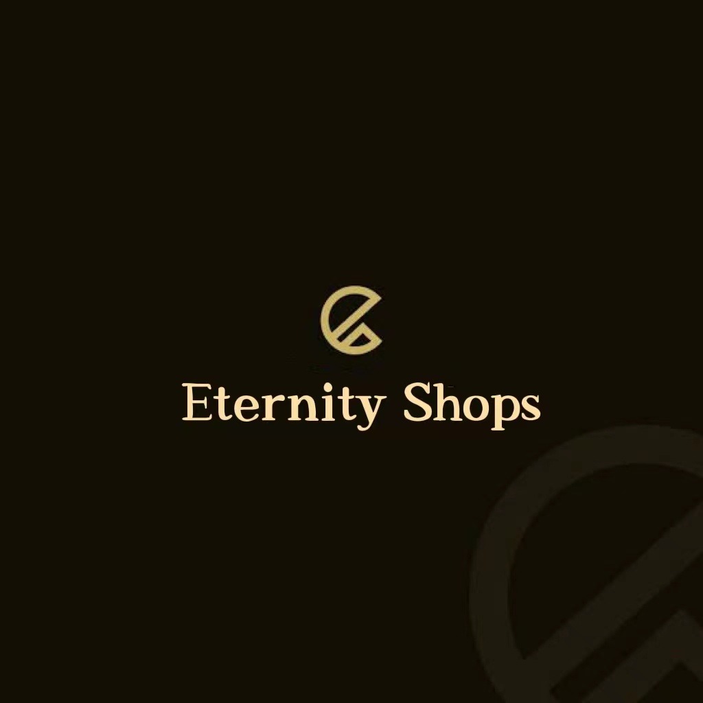 Eternity Shops Philippines Official Online Store | Shop Now on Lazada