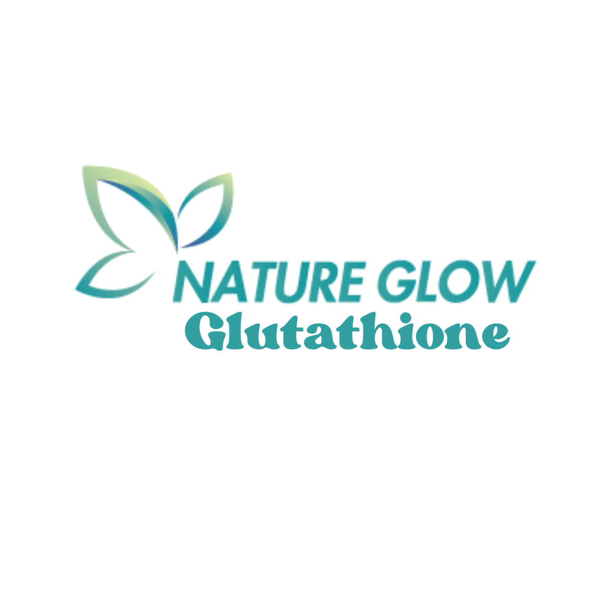 Nature Glow Glutathione Store Official Store in the Philippines, Online ...
