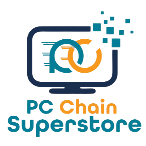 PC Chain Philippines Official Online Store | Shop Now on Lazada