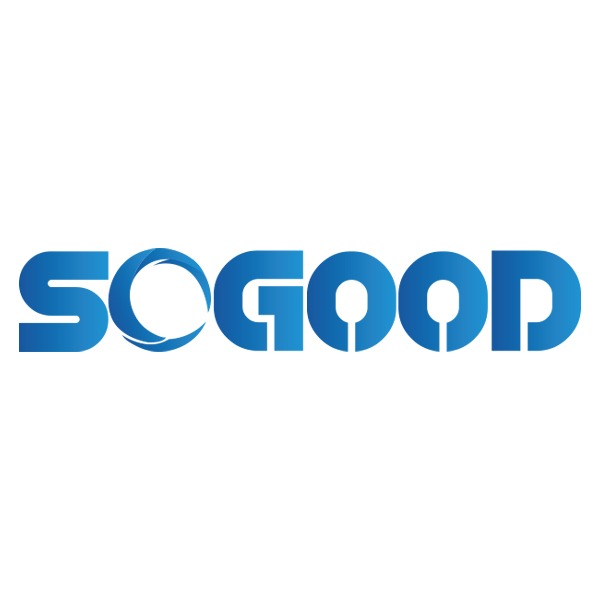 Shop online with SOGOOD Brand store now! Visit SOGOOD Brand store on ...