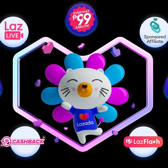 Shop at Lᴀᴢᴀᴅᴀ Eɴᴛᴇʀᴘʀɪsᴇs with great deals online | lazada.com.ph