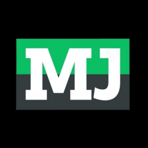 MJ.Boutique.Store Philippines Official Online Store | Shop Now on Lazada