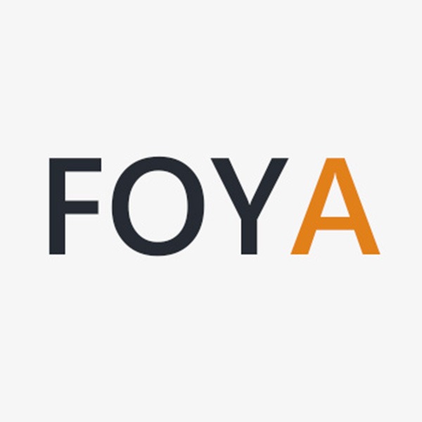 Shop online with FOYA Home Mall now! Visit FOYA Home Mall on Lazada.