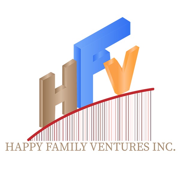 Happy Family Ventures Inc. Philippines Official Online Store | Shop Now ...