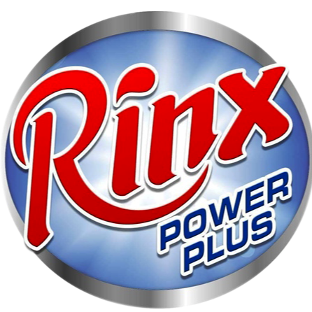 Shop online with Rinx Power Plus Laundry and Cleaning now! Visit Rinx ...