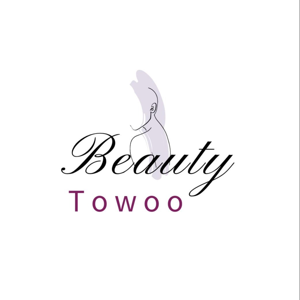 Shop online with Towoo now! Visit Towoo on Lazada.