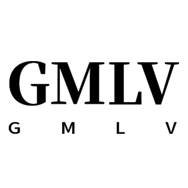 GMLV Official Store in the Philippines, Online Shop 03 2025