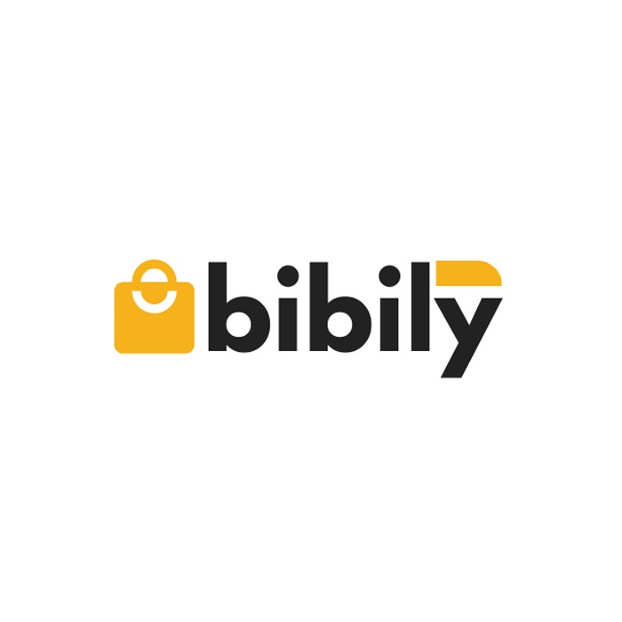 BIBILY Official Store in the Philippines, Online Shop 05 2025