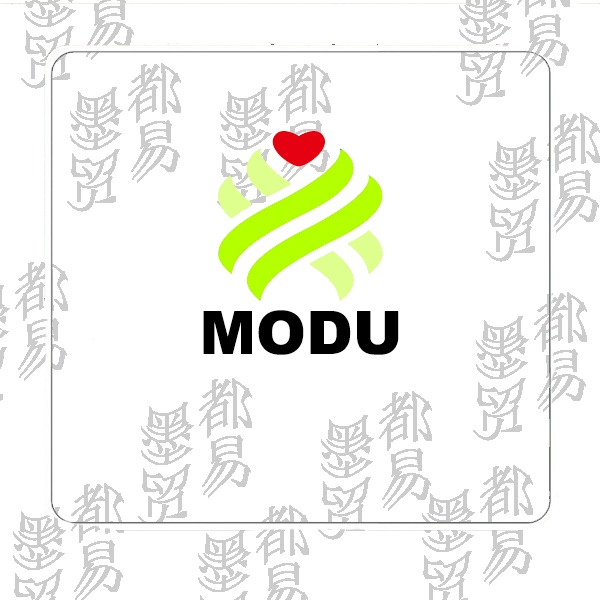 Modu Official Store in the Philippines, Online Shop 04 2025