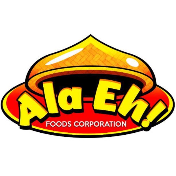 Shop online with ALA EH FOOD PRODUCTS now! Visit ALA EH FOOD PRODUCTS ...