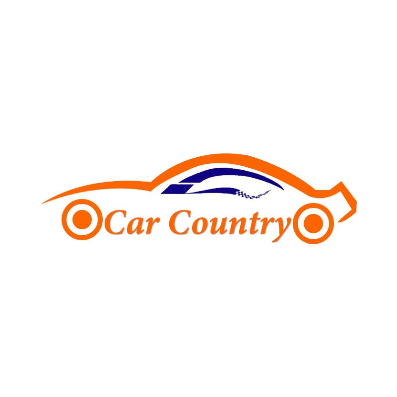Car Country Official Store in the Philippines, Online Shop 11 2024