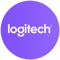 Logitech Philippines Official Online Store | Shop Now on Lazada