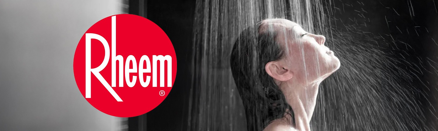 Kuysen Philippines Official Online Store | Shop Now on Lazada