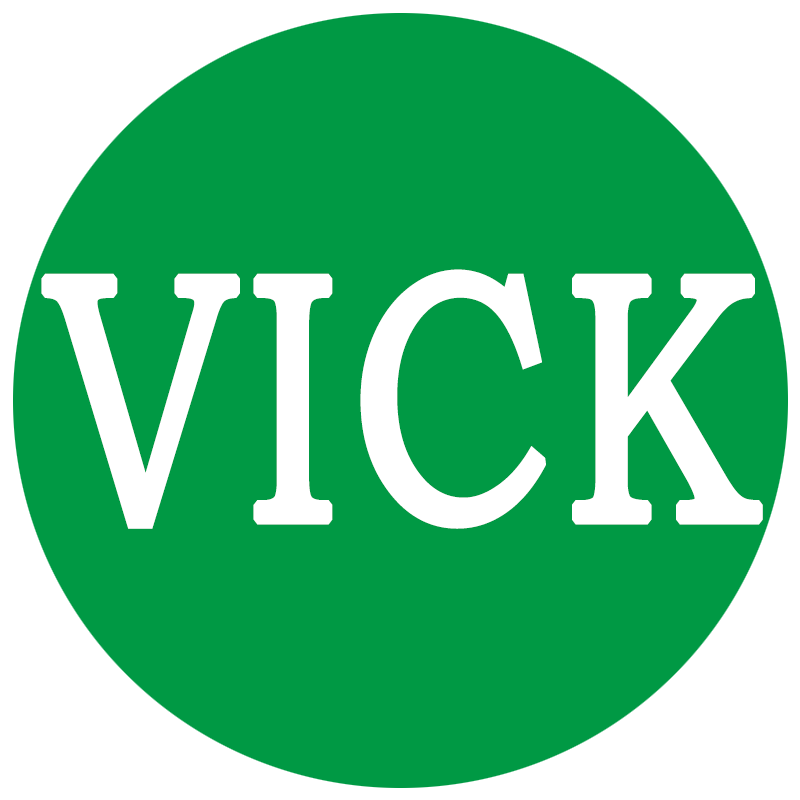 Shop online with Qiu Qiu Store now! Visit Qiu Qiu Store on Lazada.