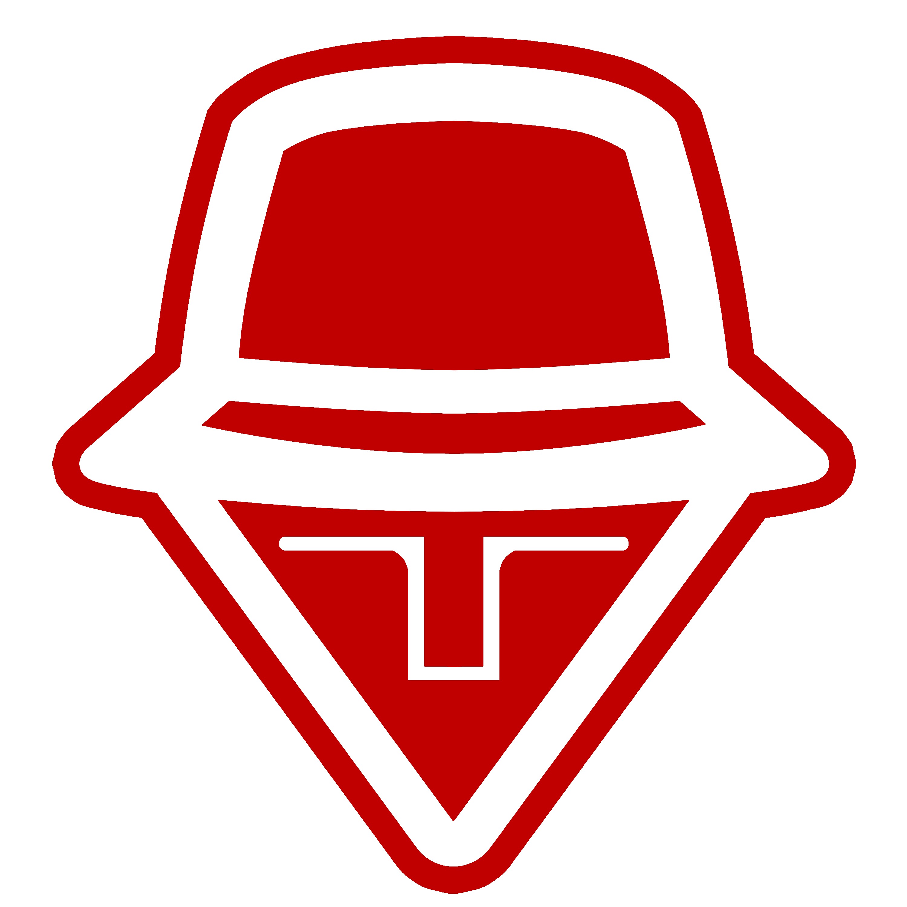 THINKCHAMPION Official Store in the Philippines, Online Shop 05 2025