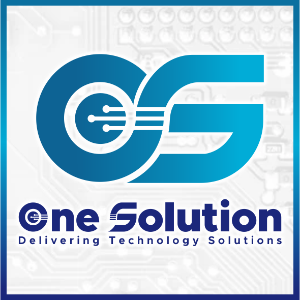 One Solution Hardware Co. Philippines Official Online Store | Shop Now ...