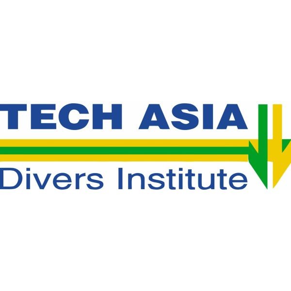 Tech Asia Official Store in the Philippines, Online Shop 09 2024