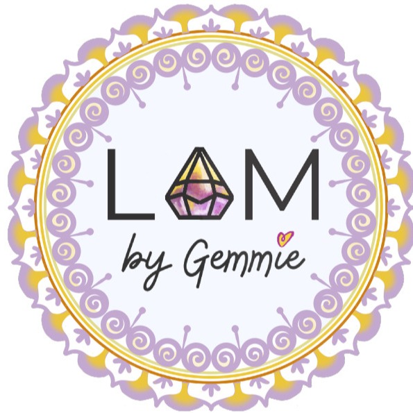 Lam by Gemmie Online Store Philippines Official Online Store | Shop Now ...