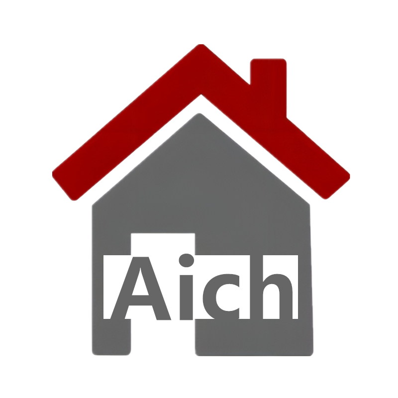 Aich Official Store in the Philippines, Online Shop 10 2024