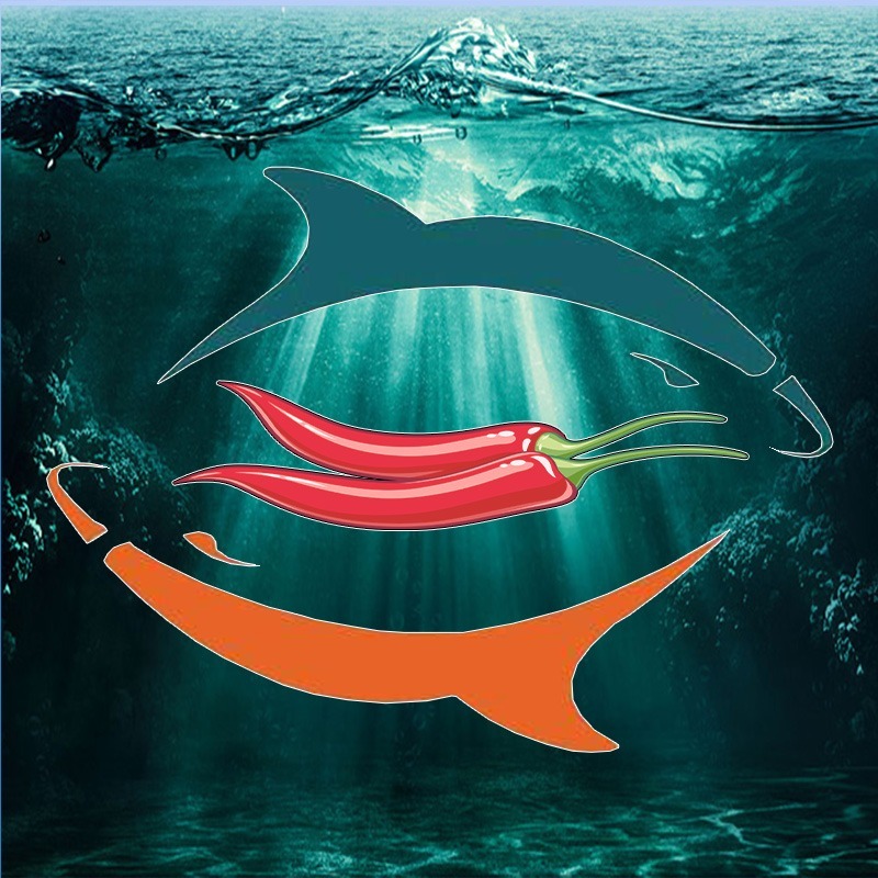 Shark pepper Philippines Official Online Store | Shop Now on Lazada
