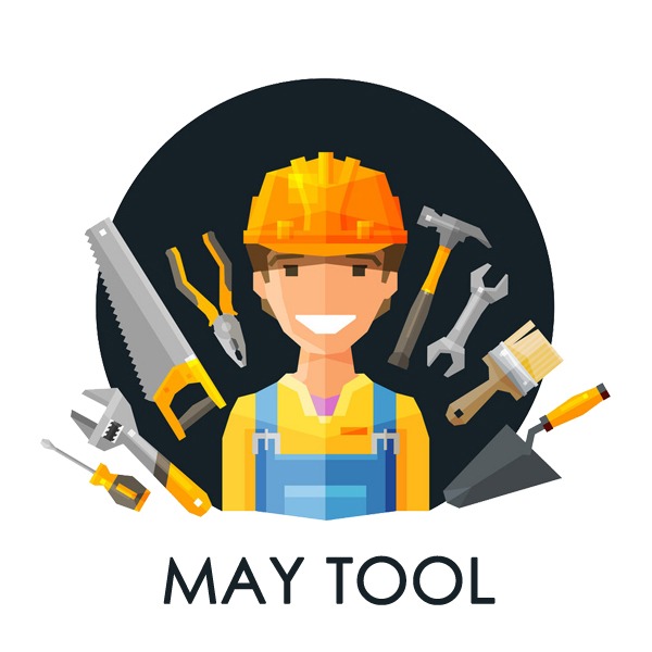 MAY TOOL Official Store in the Philippines, Online Shop 03 2025