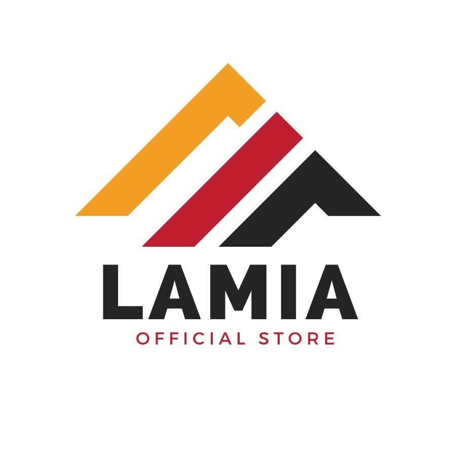 Lamia store Philippines Official Online Store | Shop Now on Lazada