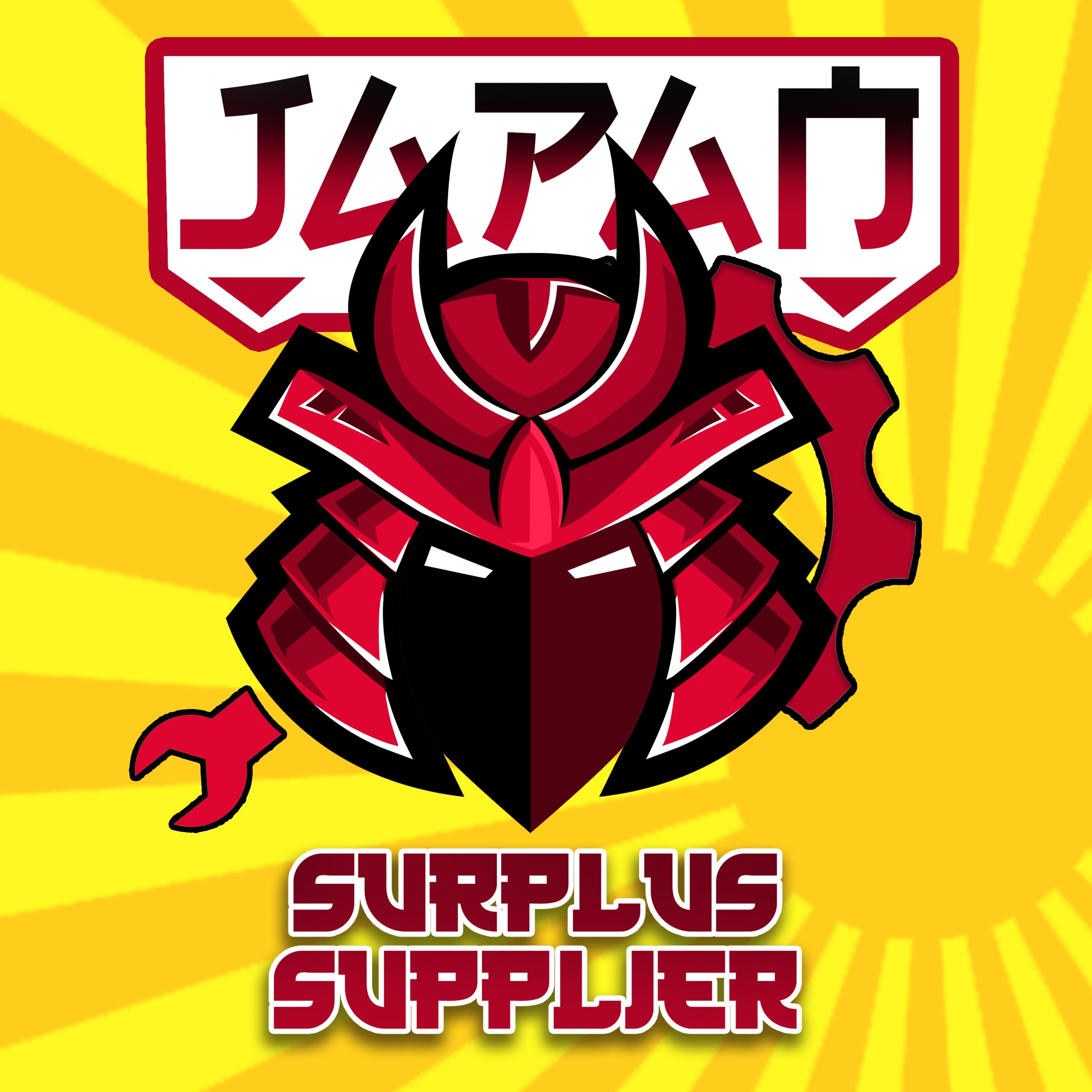 JAPAN SURPLUS SUPPLIER Philippines Official Online Store | Shop Now on ...