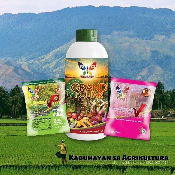 Shop at K Agrivet Trading with great deals online | lazada.com.ph