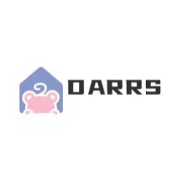 Darrs Philippines Official Online Store | Shop Now on Lazada