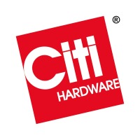 CitiHardware Official Online Store | Lazada Philippines