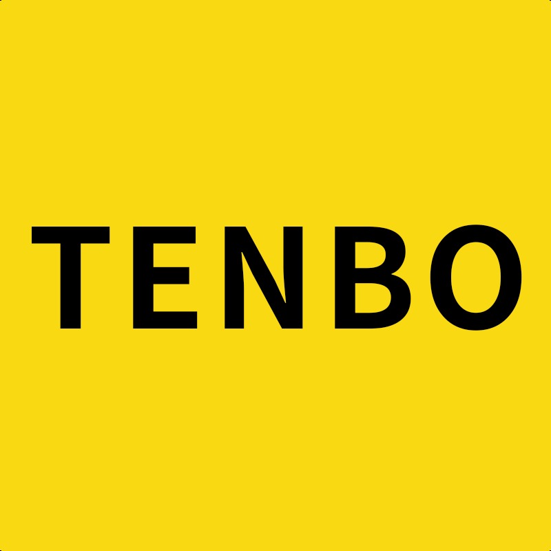Shop online with TENBO 3C now! Visit TENBO 3C on Lazada.
