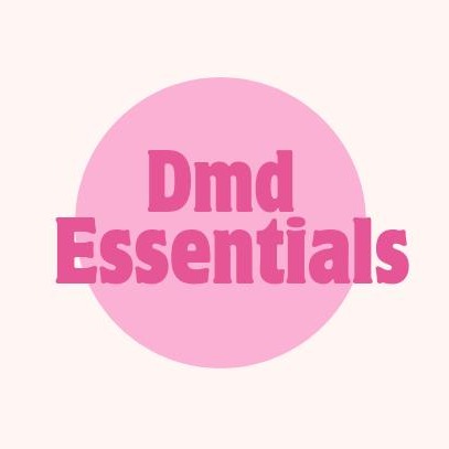 DMD ESSENTIALS Philippines Official Online Store | Shop Now on Lazada