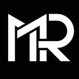 MR Electronics&Apparels Hub pH. Official Store in the Philippines ...