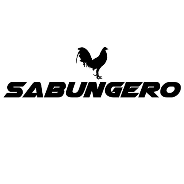 Sabungero Shirt PH | PH