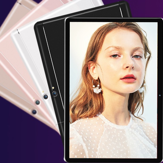 Shop online with Tablet Promotion zone now! Visit Tablet Promotion zone ...